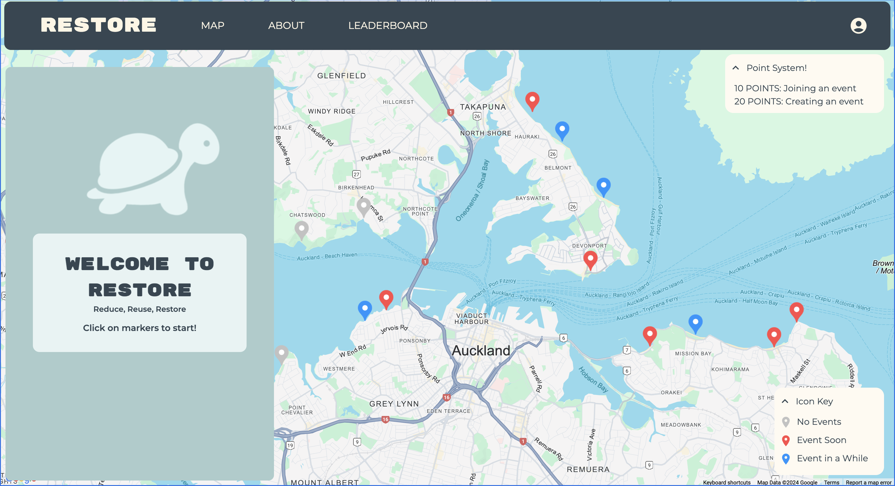 Justin Huang | Portfolio